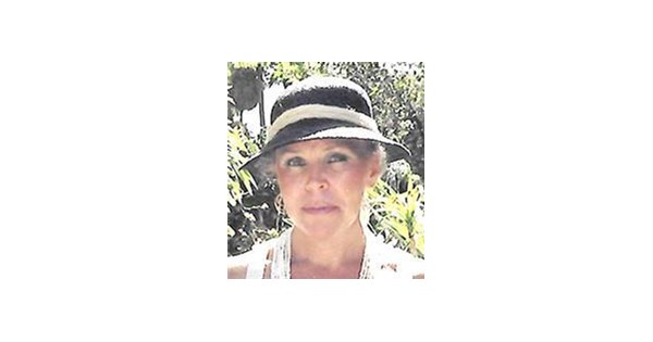 Cheryl Potter Obituary (2024) - Fernandina Beach, FL - News Leader