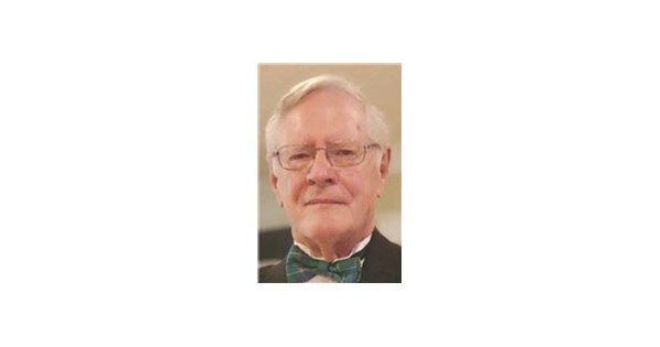 Joseph Duncan Obituary (1949 - 2025) - Franklin, NC - News Leader