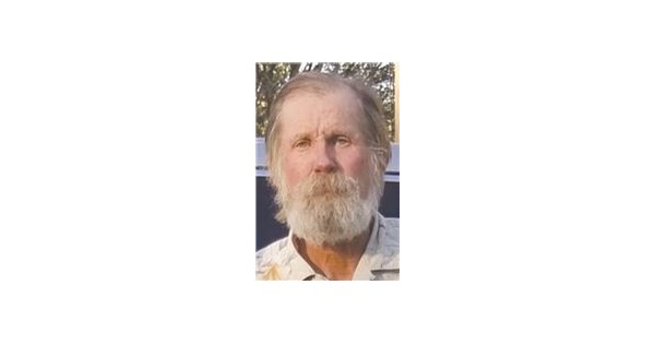 John Edge Obituary (1958 - 2026) - Fernandina Beach, FL - News Leader