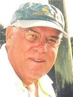 James Thompson Obituary (1943 - 2024) - Amelia Island, FL - News Leader