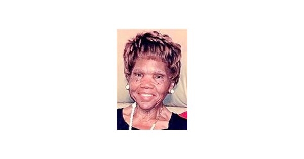Thelma Smith Obituary (1935 - 2023) - Fernandina Beach, FL - News Leader