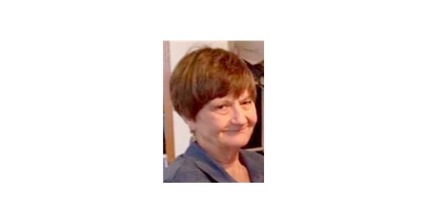 Joyce Bowman Obituary (1945 - 2022) - Harrisonville, FL - News Leader