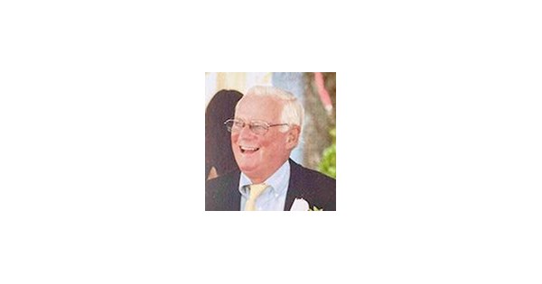 E. Schlenker Obituary (1944 - 2024) - Fernandina Beach, FL - News Leader