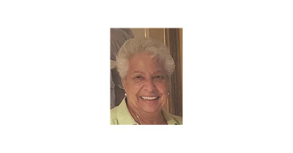 Diane Monti Obituary (1943 - 2024) - Fernandina Beach, FL - News Leader