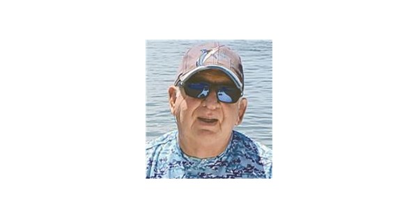Timothy Little Obituary (1951 - 2025) - Fernandina Beach, FL - News Leader