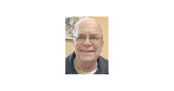 Jimmy Smith Obituary (1944 - 2024) - Fernandina Beach, FL - News Leader