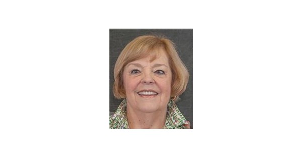 Gloria Hamilton Obituary (2024) - Fernandina Beach, FL - News Leader