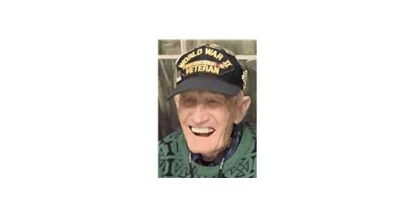 Dale Stickrath Obituary (1924 - 2024) - Fernandina Beach, FL - News Leader