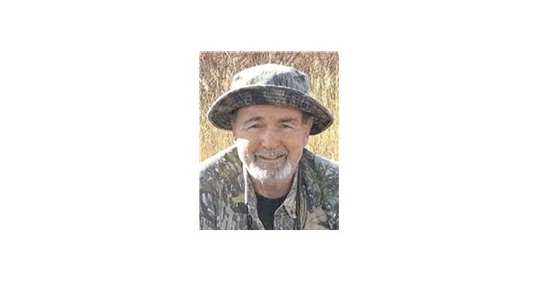 Dan Clifton Obituary (1947 - 2024) - Yulee, FL - News Leader