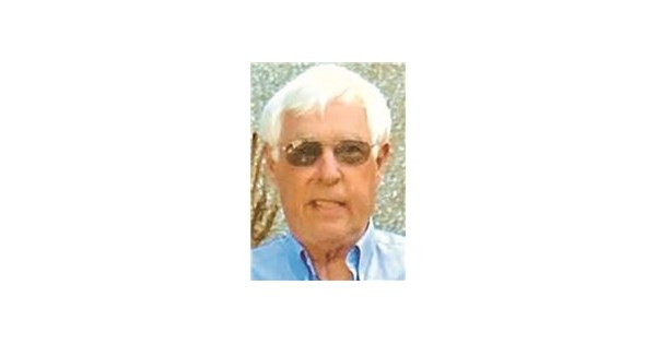 Stephen Hickman Obituary (1947 - 2024) - Yulee, FL - News Leader
