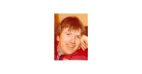 Robert Althar Obituary (2023) - Fernandina Beach, FL - News Leader
