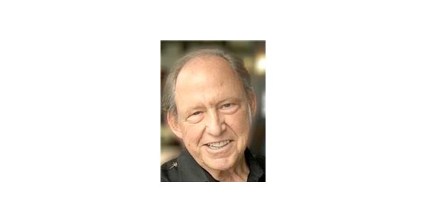 Charles Wrye Obituary (1943 - 2023) - Fernandina Beach, FL - News Leader