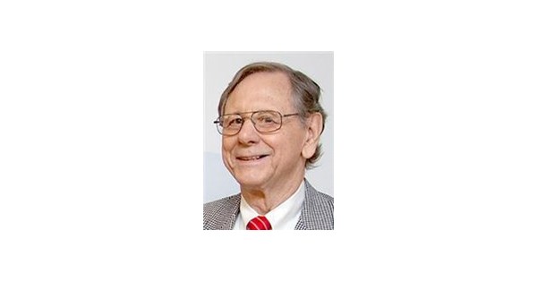 Maurice Long Obituary (1925 - 2023) - Fernandina Beach, FL - News Leader