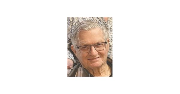 Billy Burns Obituary (1935 - 2025) - Oneida, TN - News Leader