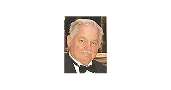 Robert Smith Obituary (2025) - Yulee, FL - News Leader