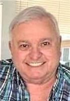 Richard Lombardi Obituary (1946 - 2023) - Fernandina Beach, FL - News ...