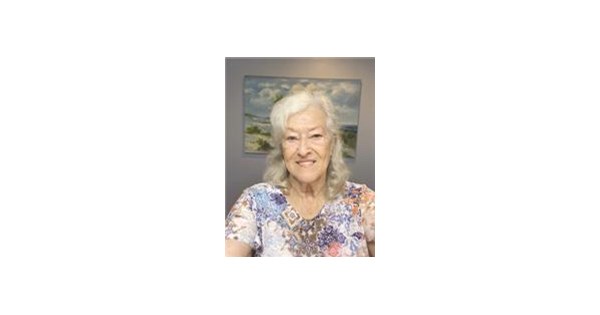 Rachel Andrea Obituary (2025) - Fernandina Beach, FL - News Leader
