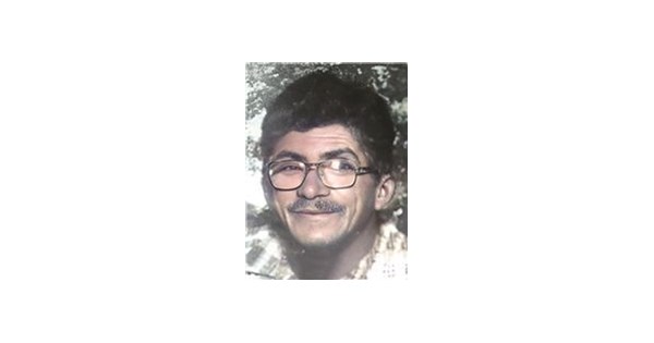 Joseph Claxton Obituary (1942 - 2025) - Yulee, FL - News Leader