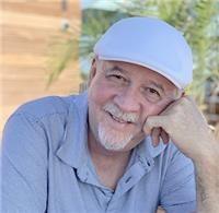 Gary McKenzie Obituary (1952 - 2024) - Fernandina Beach, FL - News Leader
