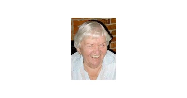 Jean Kane Obituary (1929 - 2023) - Amelia Island, FL - News Leader