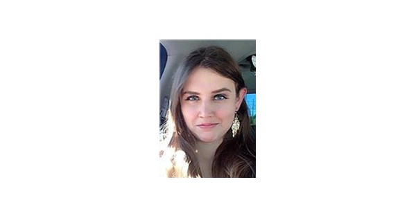 Colleen Hosmer Obituary (1994 - 2023) - Lexington, KY - News Leader