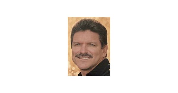 William McCarter Obituary (1955 - 2024) - Fernandina Beach, FL - News ...