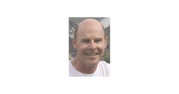 Stephen Gibson Obituary (1949 - 2026) - Fernandina Beach, FL - News Leader