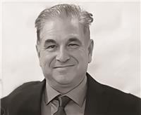 Christopher Stone Obituary (1967 - 2024) - Fernandina Beach, FL - News ...