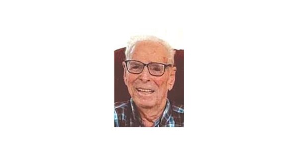 Cecil Bennett Obituary (2025) - Fernandina Beach, FL - News Leader