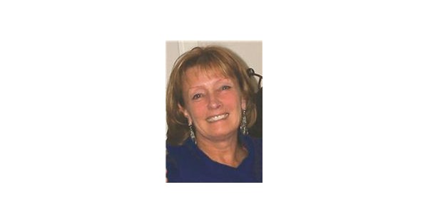 Diane Milley Obituary (2025) - Amelia Island, FL - News Leader