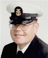 Gary Farrar Obituary (2024) - Fernandina Beach, FL - News Leader