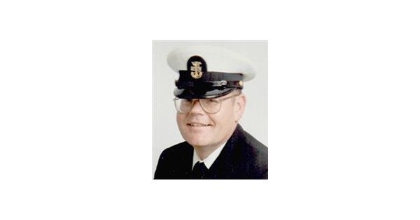 Gary Farrar Obituary (2024) - Fernandina Beach, FL - News Leader