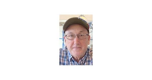 Kenneth Thornton Obituary (2023) - Fernandina Beach, FL - News Leader