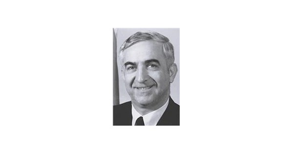 Clyde Morris Obituary (1935 - 2023) - Fernandina Beach, FL - News Leader