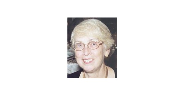 Carol Houle Obituary (1942 - 2024) - Amelia Island, FL - News Leader