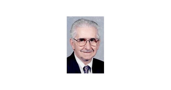 Eugene Hook Obituary (1939 - 2023) - Fernandina Beach, FL - News Leader