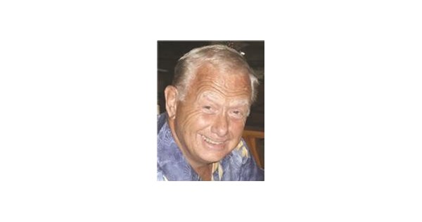 Henry Honan Obituary (1940 - 2025) - Jacksonville, FL - News Leader