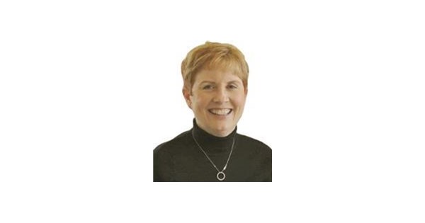Danielle McCranie Obituary (1953 - 2024) - Amelia Island, FL - News Leader