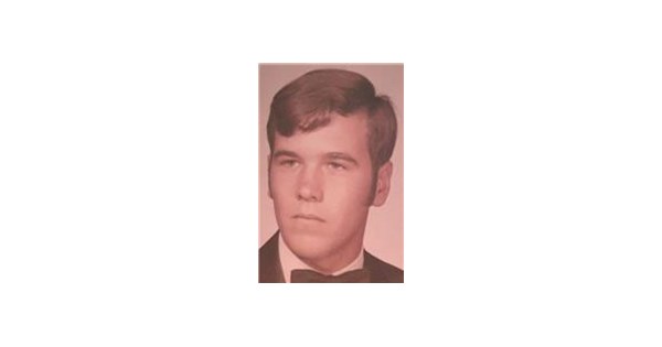 James Bush Obituary (1953 - 2026) - Jacksonville, FL - News Leader