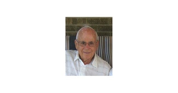 Russell Woodrow Obituary (1922 - 2014) - Covington, IN - Fountain ...