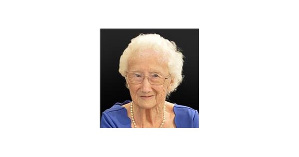 Alice Silver Obituary (2023) - Fowler, IN - Fountain County Neighbor