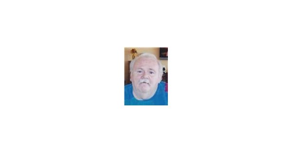 Robert Solomon Obituary (2012) - Attica, IN - Fountain County Neighbor