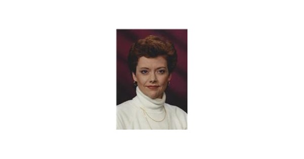 Stephanie Switzer Obituary (2013) - Williamsport, IN - Fountain County ...