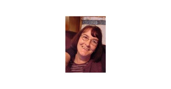 Sandra Gossett Obituary (2015) - Crawfordsville, IN - Fountain County ...