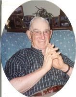 James York Obituary (2016) - Williamsport, IN - Fountain County Neighbor
