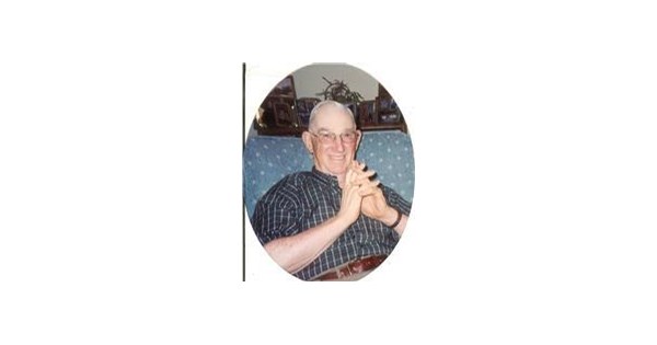 James York Obituary (2016) - Williamsport, IN - Fountain County Neighbor
