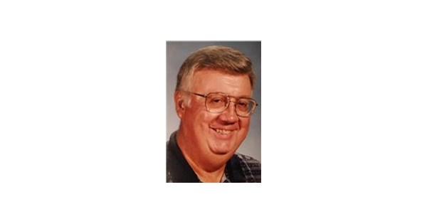 James Hegg Obituary (1937 - 2023) - Williamsport, IN - Fountain County ...