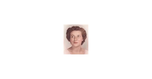 Mary Lilly Obituary (2013) - Lafayette, IN - Fountain County Neighbor