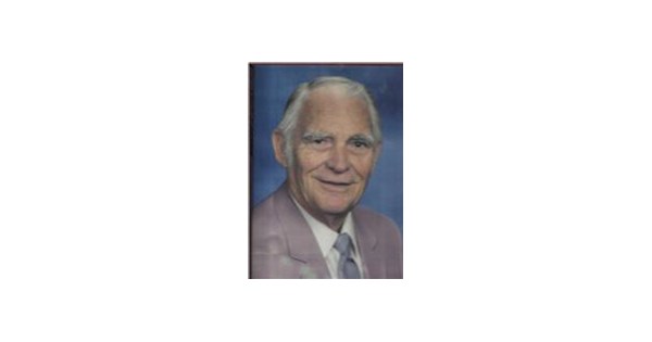 Noble Gremore Obituary (1929 - 2023) - Attica, IN - Fountain County ...