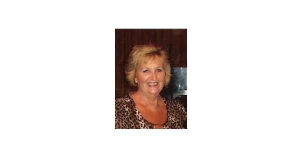 Mindy Ricketts Obituary (2015) - Veedersburg, IN - Fountain County Neighbor